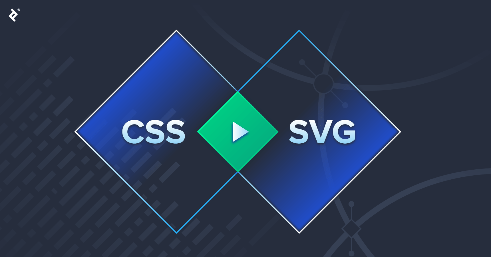 How To Approach SVG Animations A CSS Tutorial Toptal How To Approach SVG Animations A CSS Tutorial Toptal