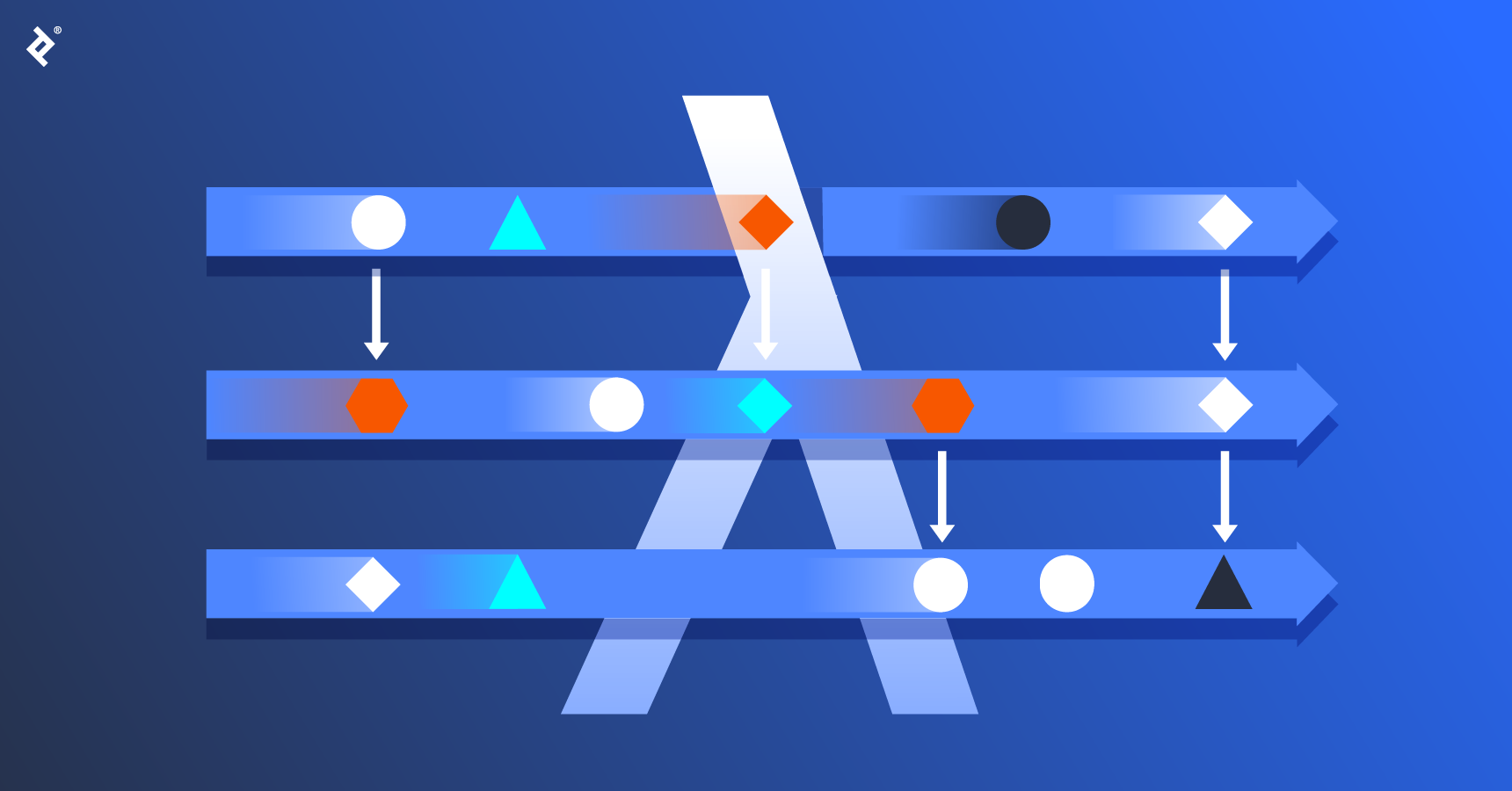 Effective Android Functional And Reactive Programming Toptal®