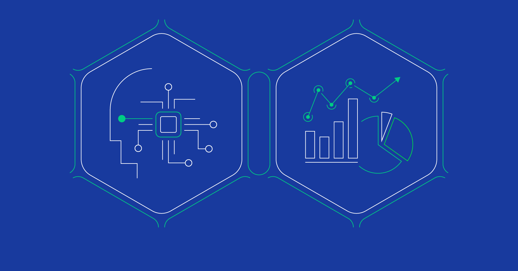 The Benefits of AI: An Economic View | Toptal®