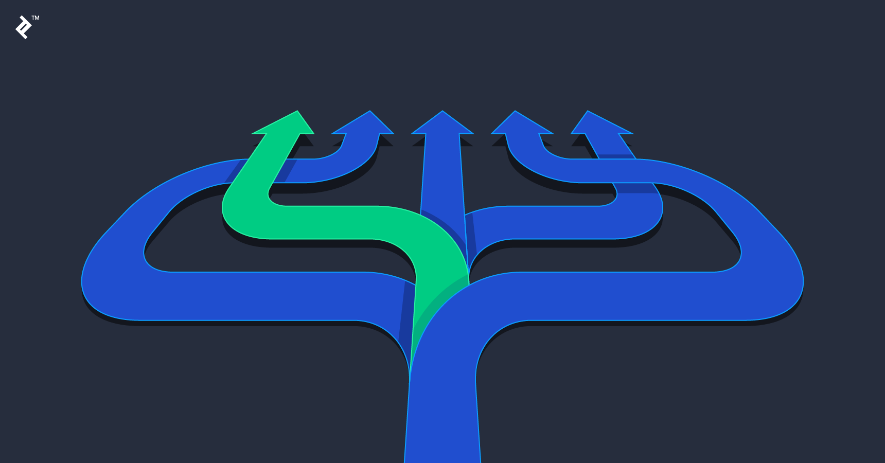 Mission Driven Development and the 6-Week Cycle | Toptal®