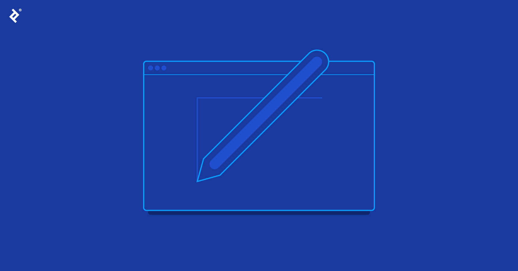 11 Best Freelance Web Designers [Hire in 48 Hours] | Toptal®