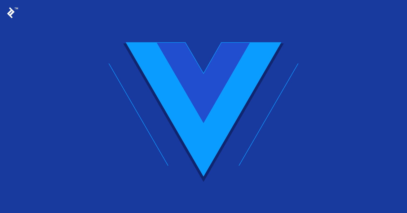 Vue.js Developer Job Description Feb 2024 | Toptal®