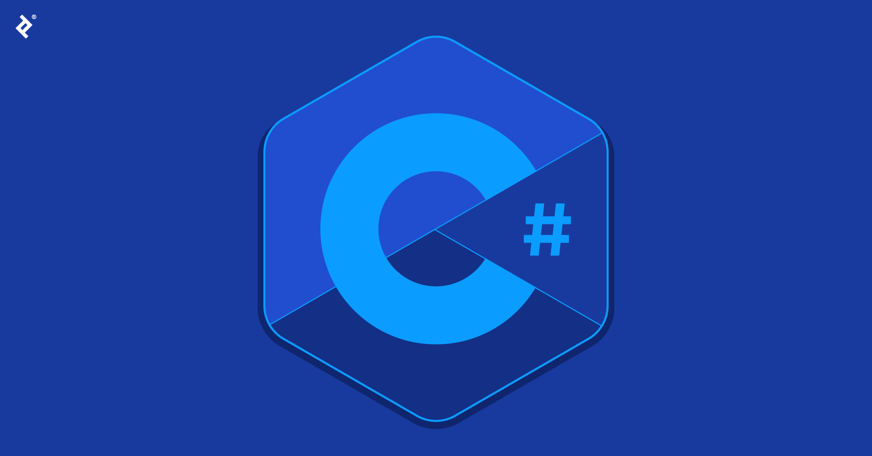11 Best Freelance C# Developers [Hire in 48 Hours] | Toptal®