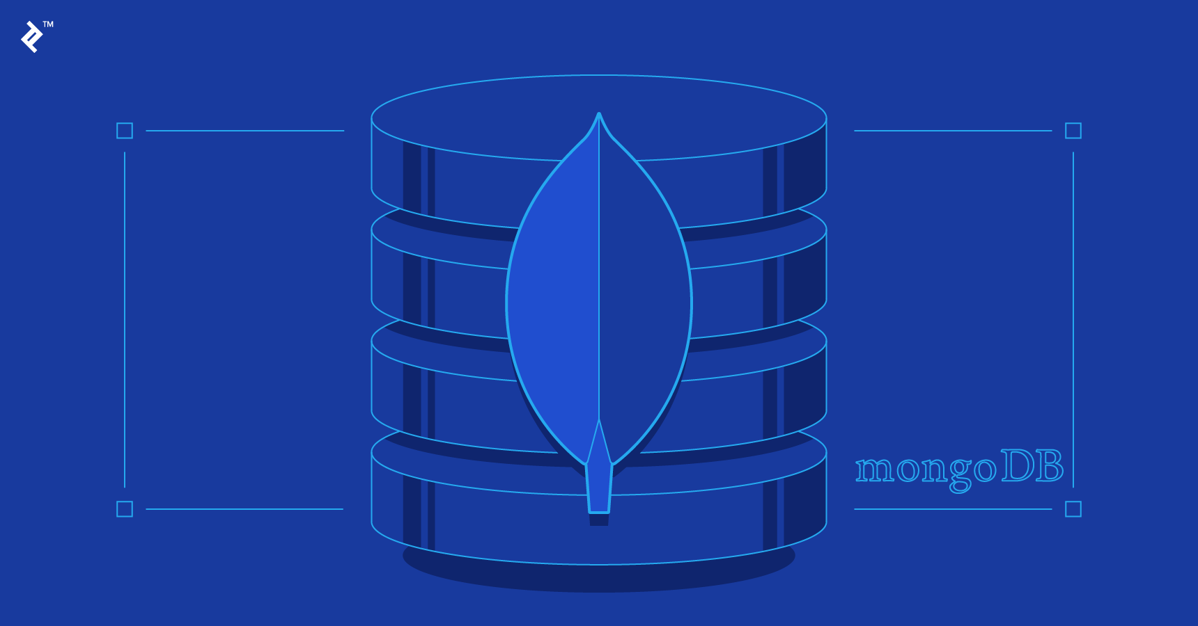 MongoDB Developer Job Description Dec 2023 | Toptal®