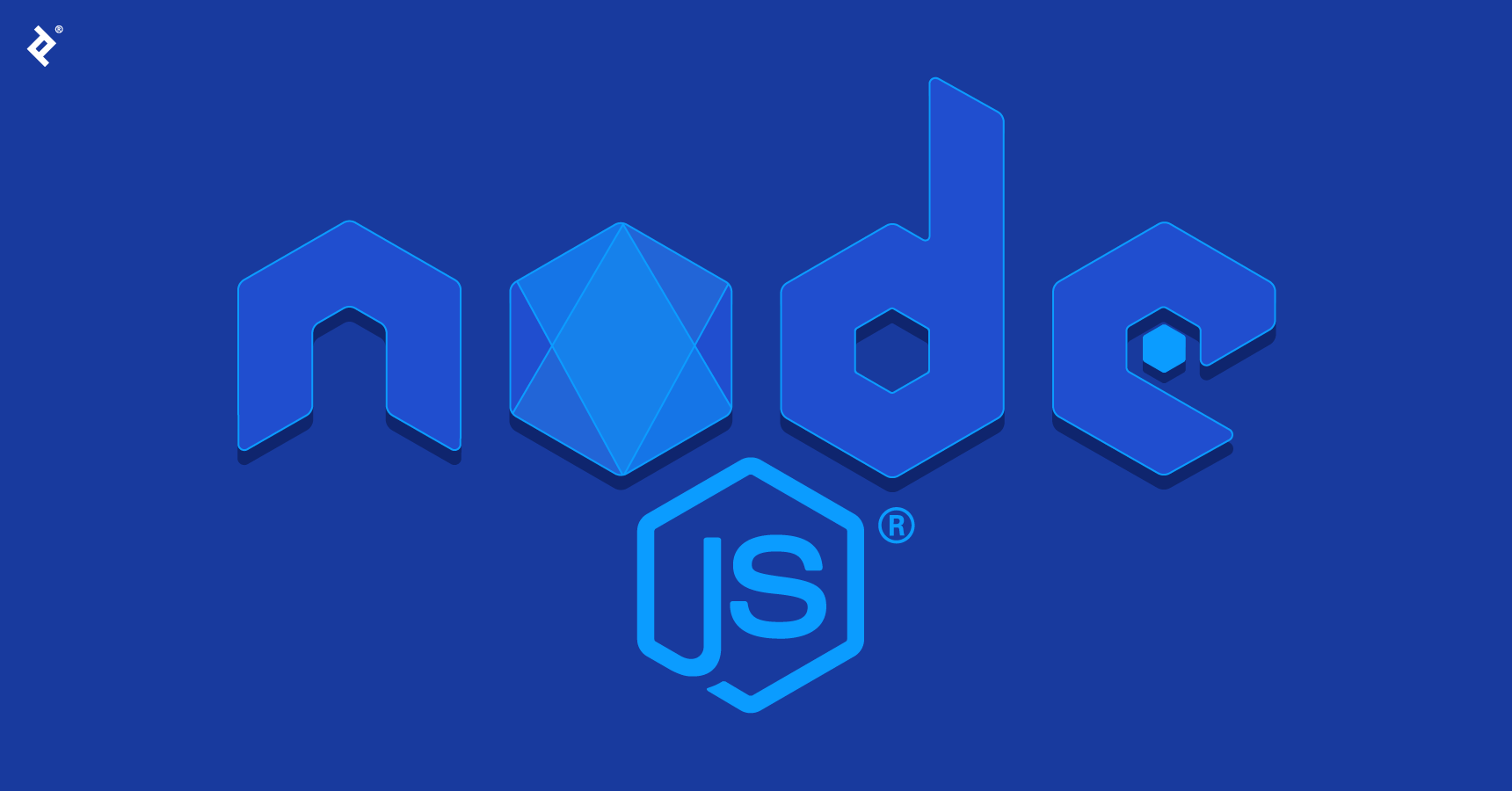 11 Best Freelance Node.js Consulting Specialists [Hire in 48 Hours ...