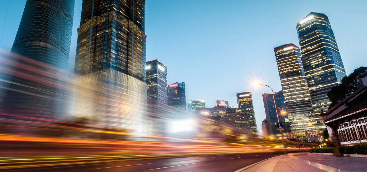 Building Teams For Rapid Innovation | Toptal