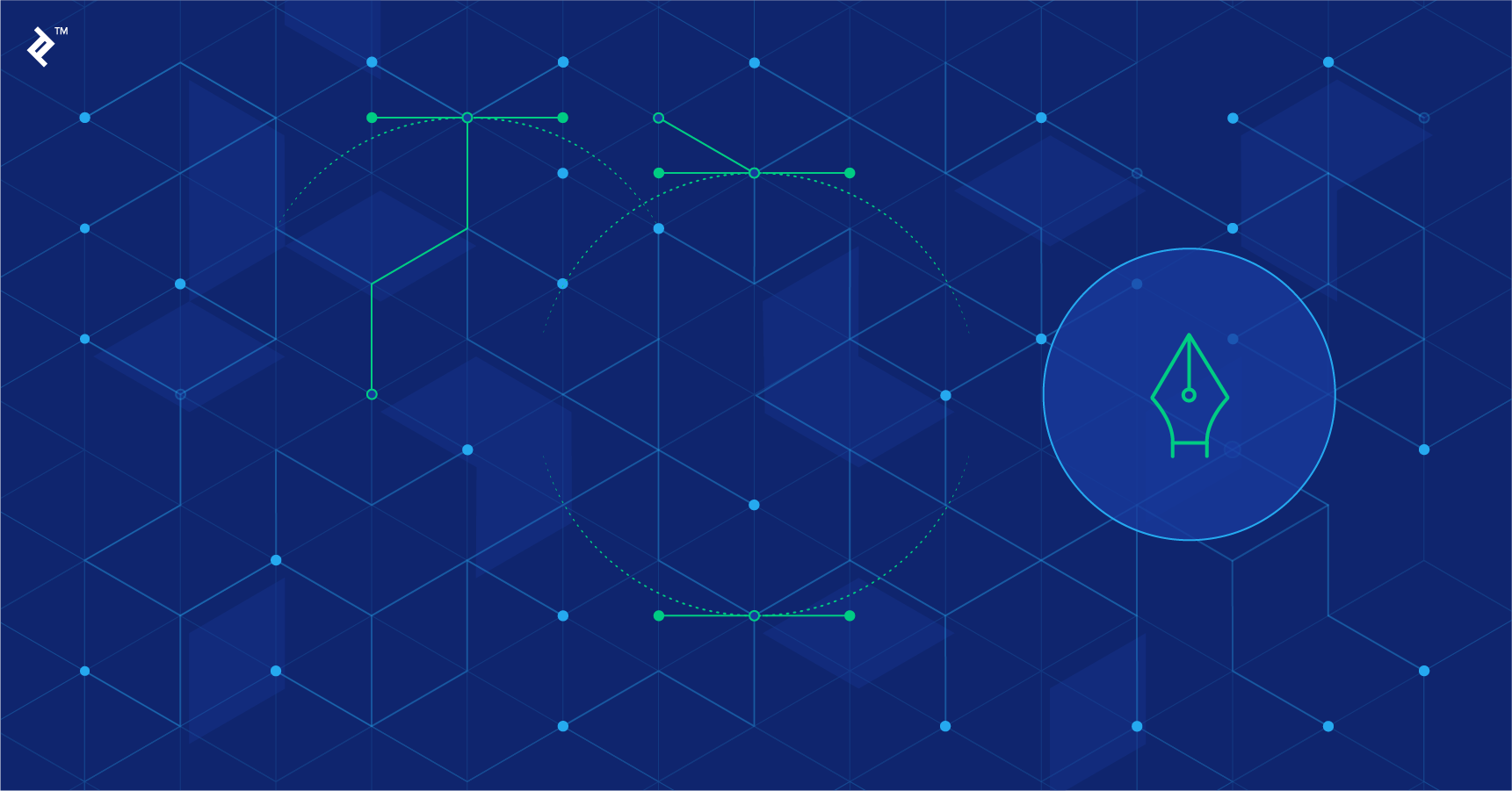 Cómo Crear Tipografías Personalizadas: 7 Pasos Y 3 Casos De Estudio ...