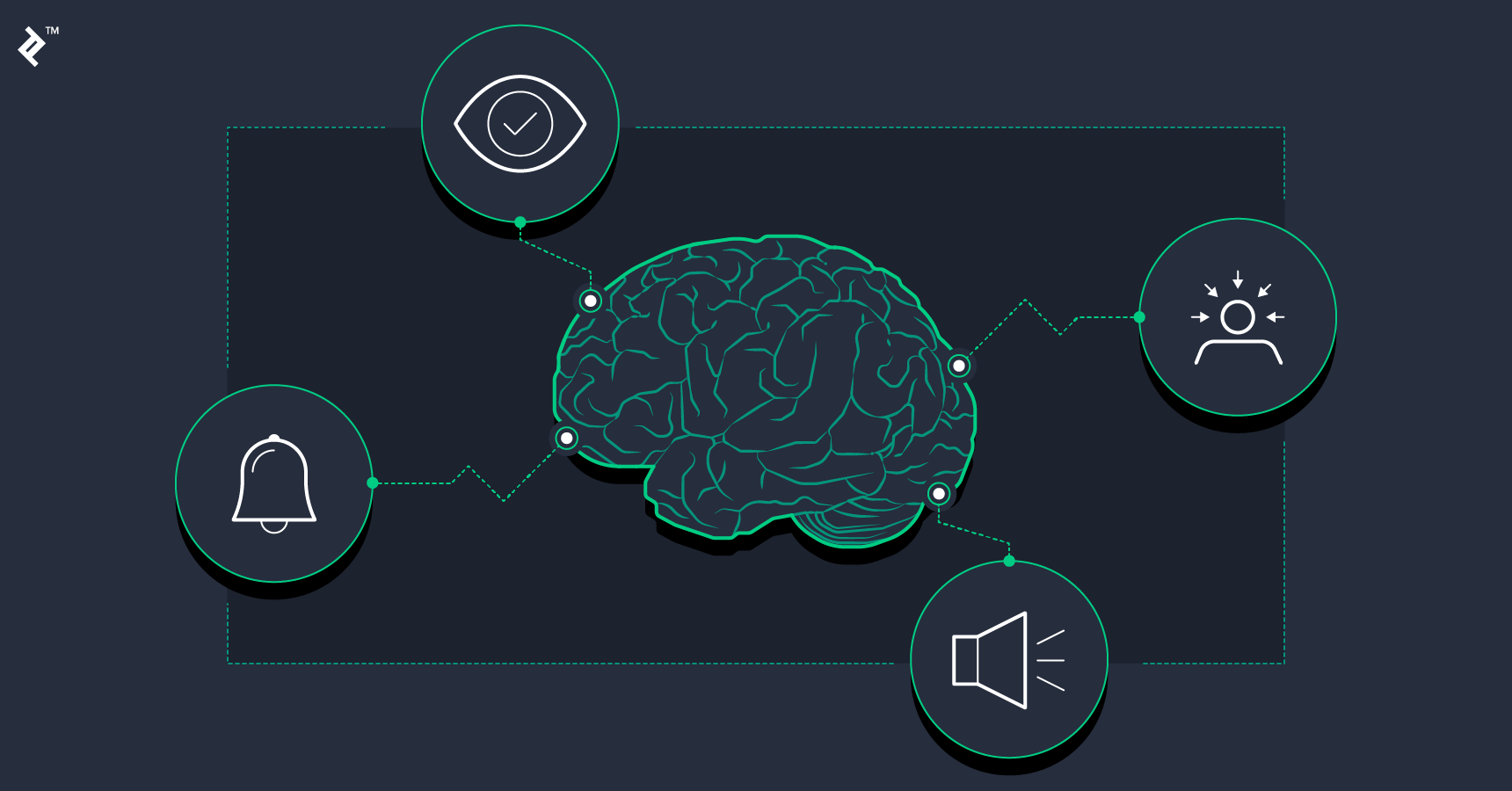 Personalized UX and the Power of Design and Emotion | Toptal