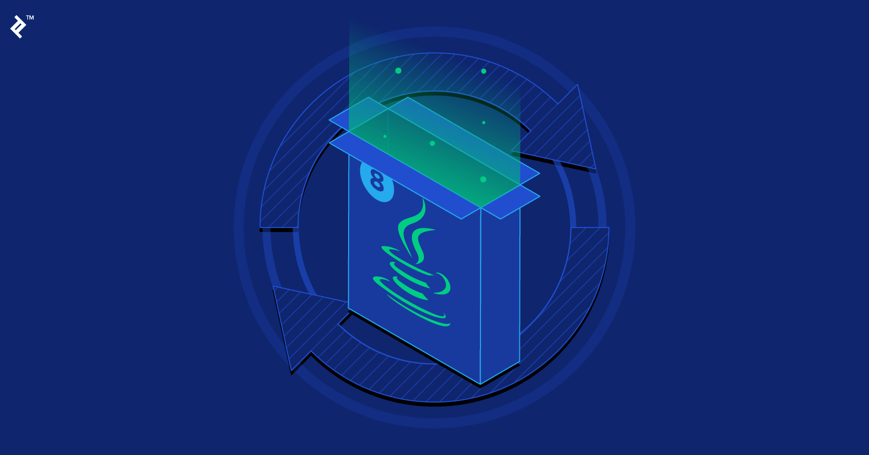 a-tour-of-the-major-changes-and-improvements-in-java-8-toptal