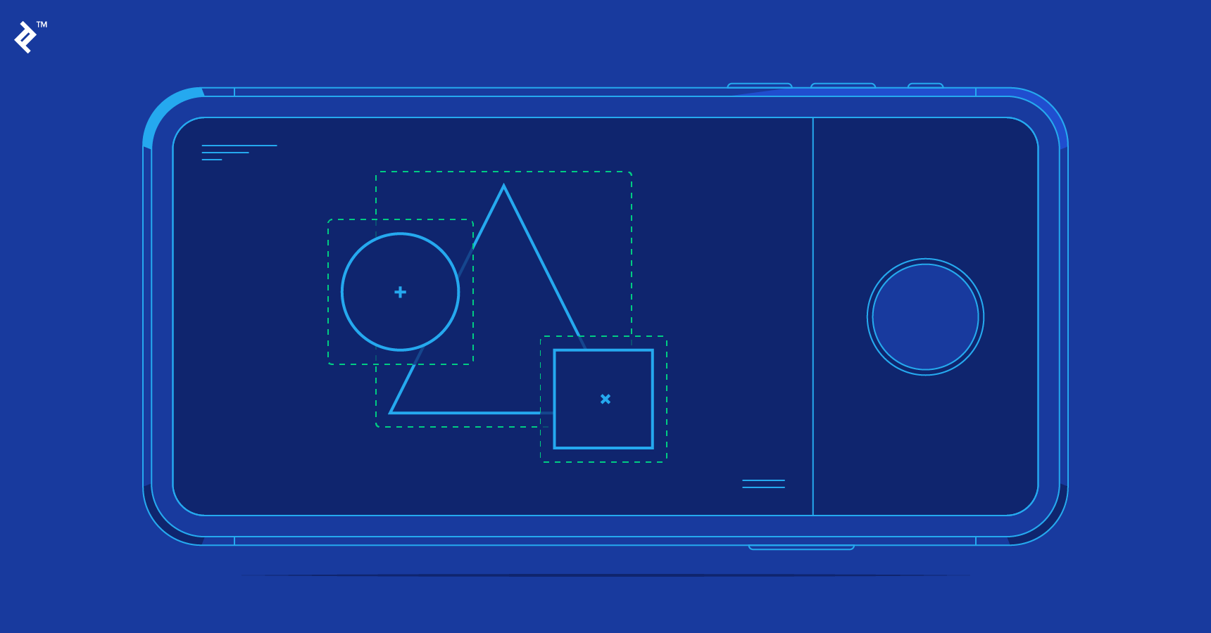 OpenCV Tutorial IOS Application For Detecting Objects In Images Toptal 