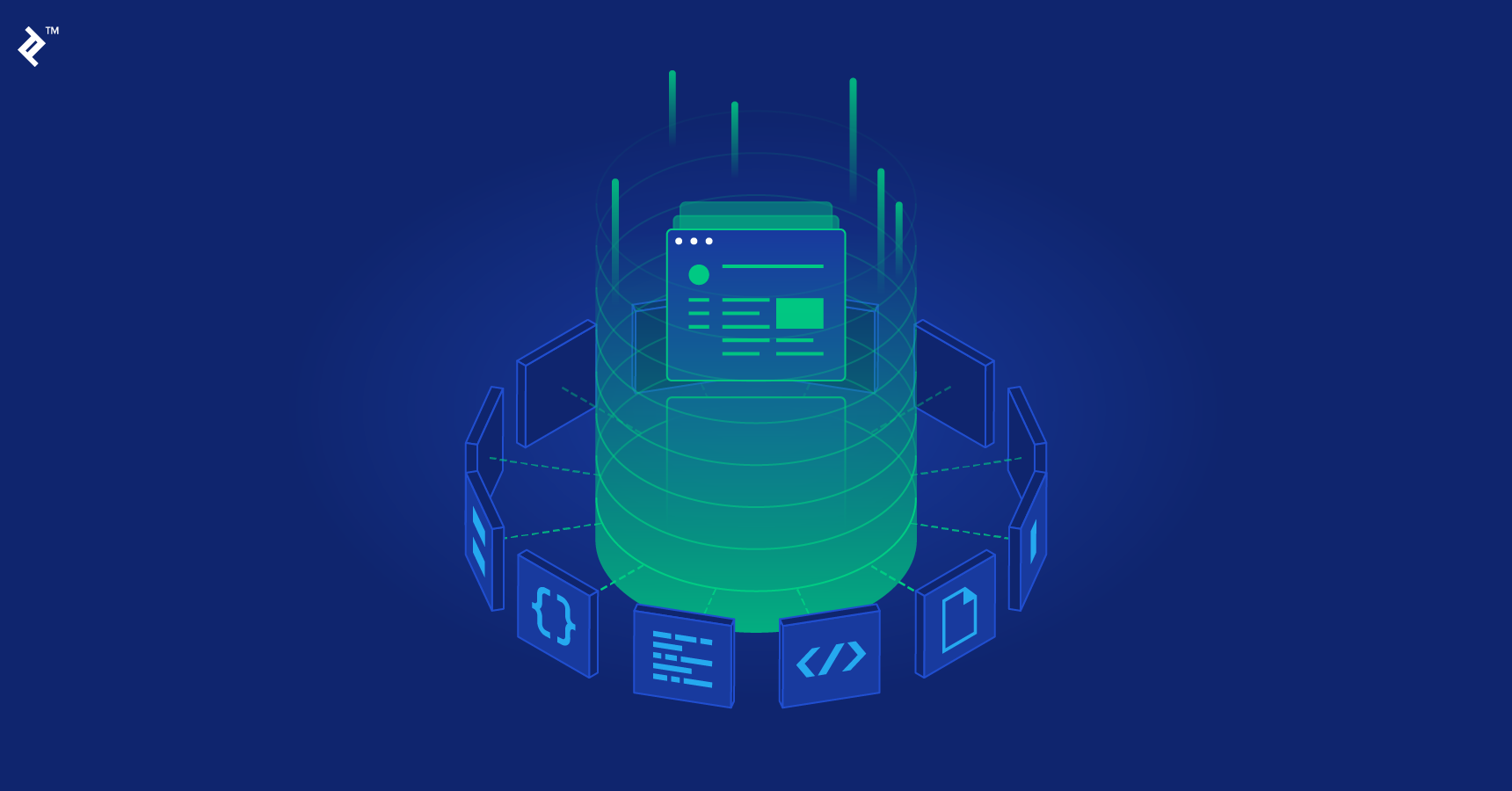 ReactiveUI using the MVVM Pattern in WPF Applications | Toptal