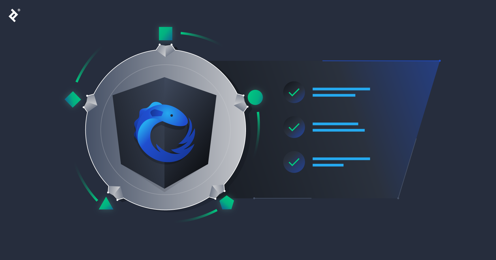 Overview of NgRx Benefits and Advantages | Toptal