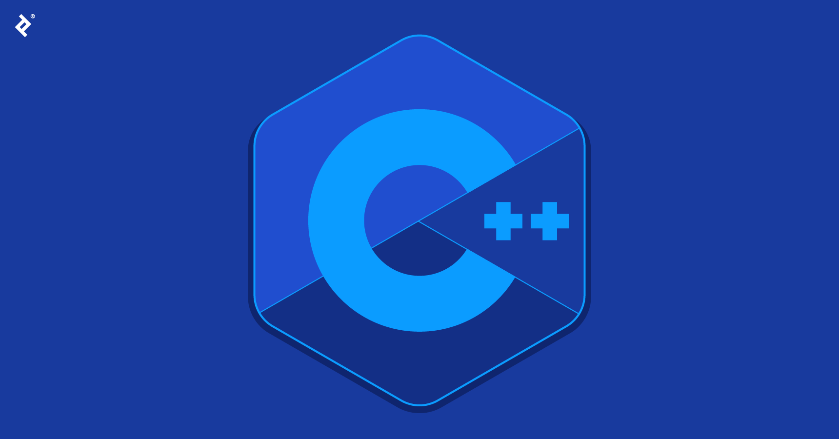 11 Best Freelance C++ Developers [Hire in 48 Hours] | Toptal®