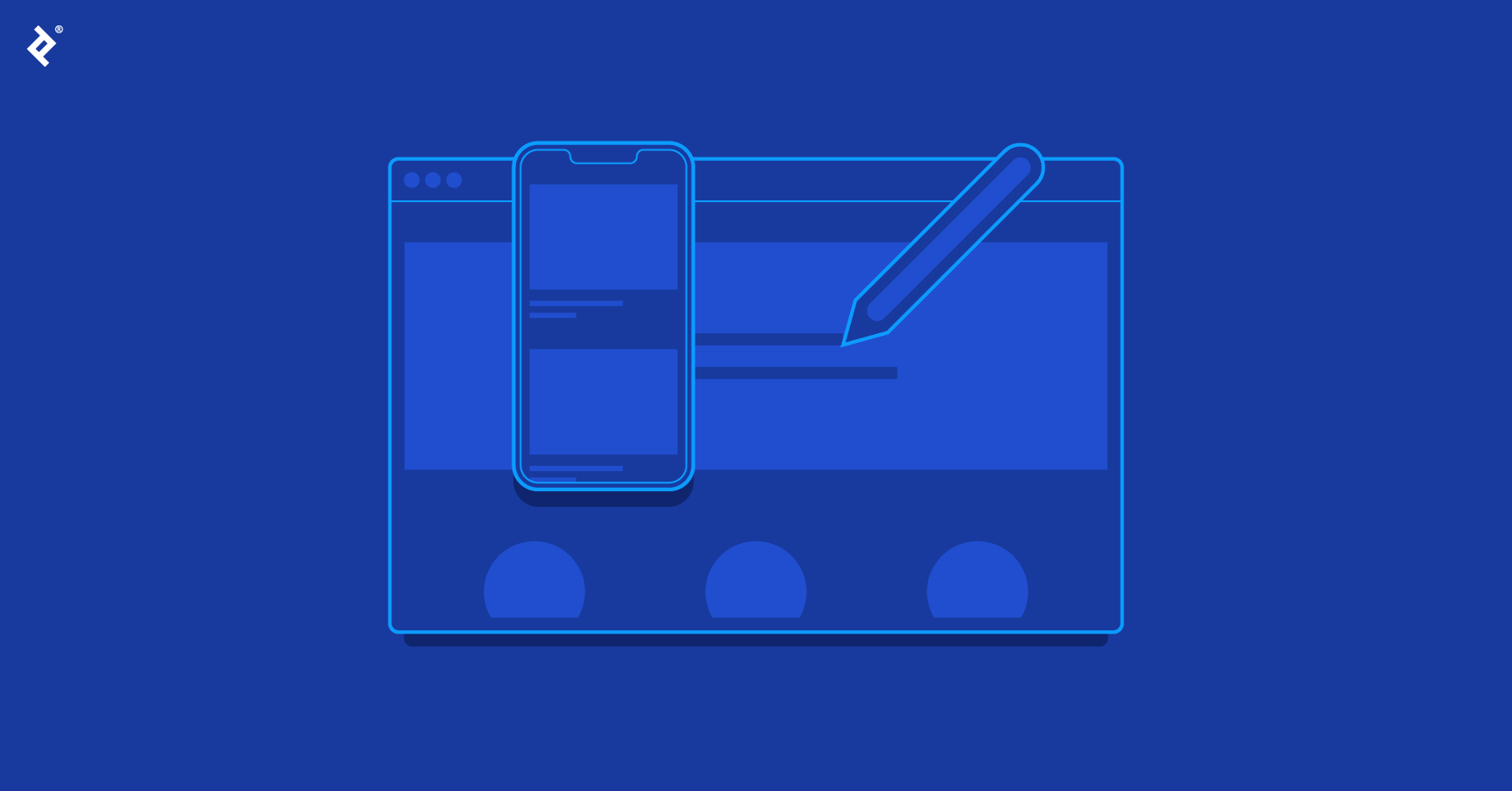 11 Best Freelance UI Designers [Hire in 48 Hours] | Toptal®