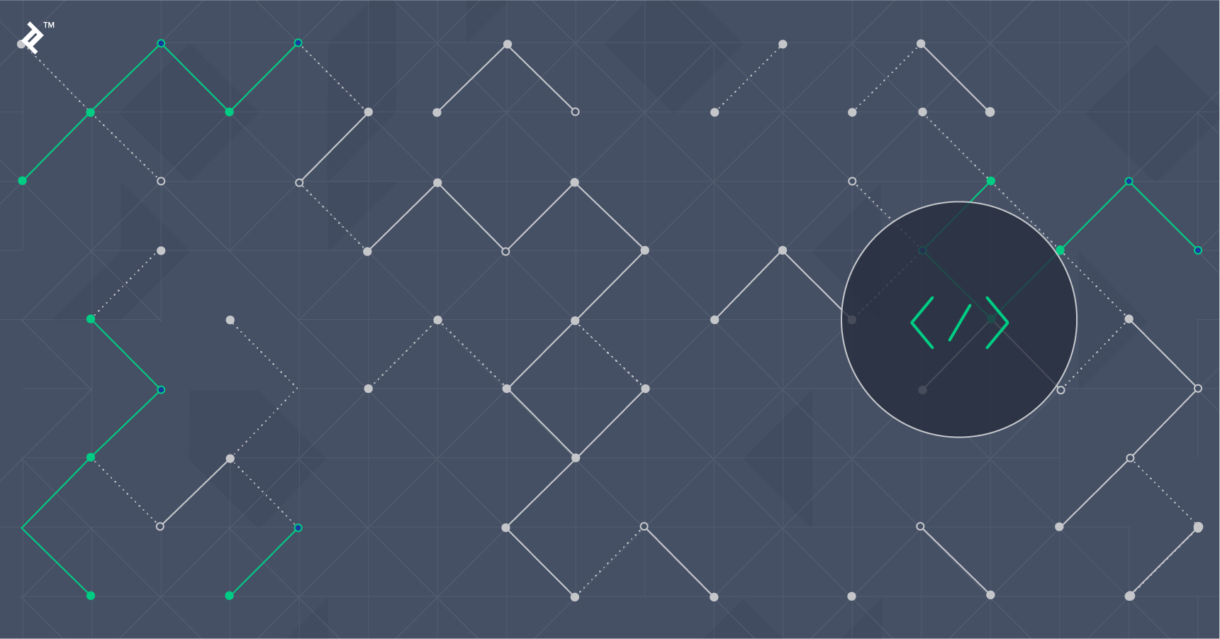 ¿Por que hay tantos Pythons? | Toptal®