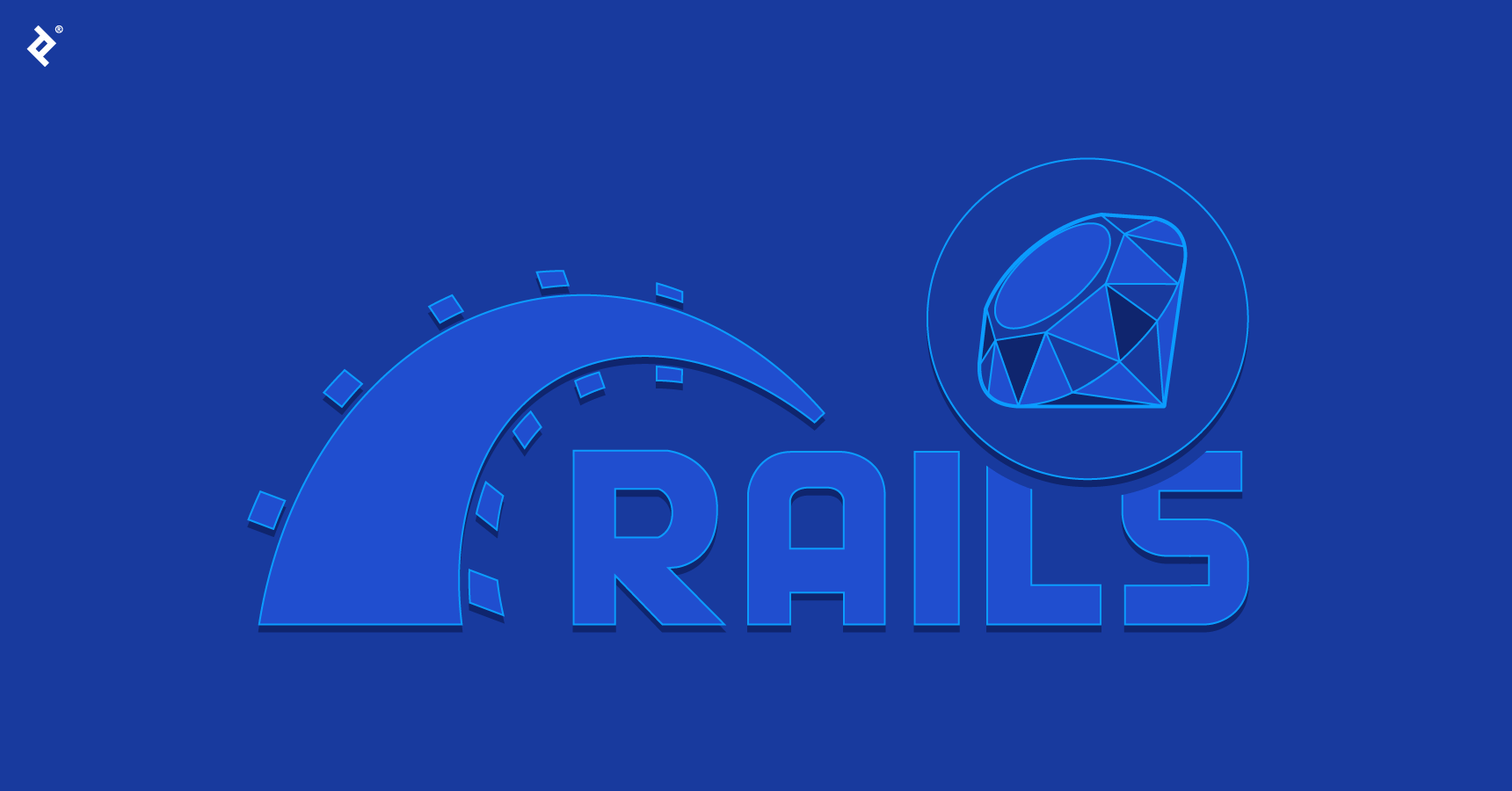 11 Best Freelance Ruby on Rails Developers [Hire in 48 Hours] | Toptal®