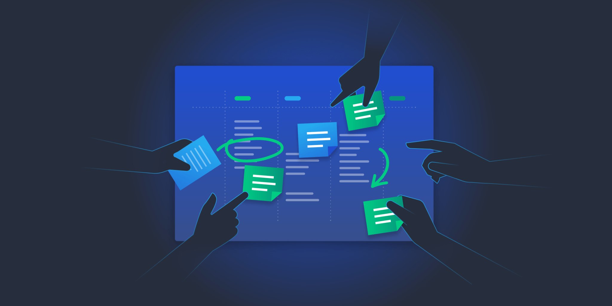 Agile Project Estimation Techniques: Which One Is Best for Your Team ...