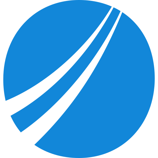 Tibco Logo