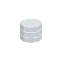 11 Best Freelance Database Developers [Hire in 48 Hours] | Toptal®