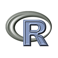 11 Best Freelance R Developers [Hire in 48 Hours] | Toptal®