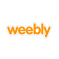11 Best Freelance Weebly Developers [Hire in 48 Hours] | Toptal®