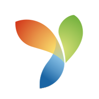 11 Best Freelance Yii Developers [Hire in 48 Hours] | Toptal®