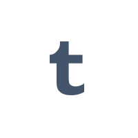 11 Best Freelance Tumblr Developers [Hire in 48 Hours] | Toptal®