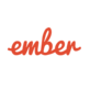 11 Best Freelance Ember.js Developers for Hire in June 2020 - Toptal®