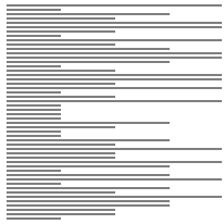 Shell Sort - Sorting Algorithm Animations | Toptal®