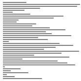 Quick Sort 3 Way - Sorting Algorithm Animations | Toptal®