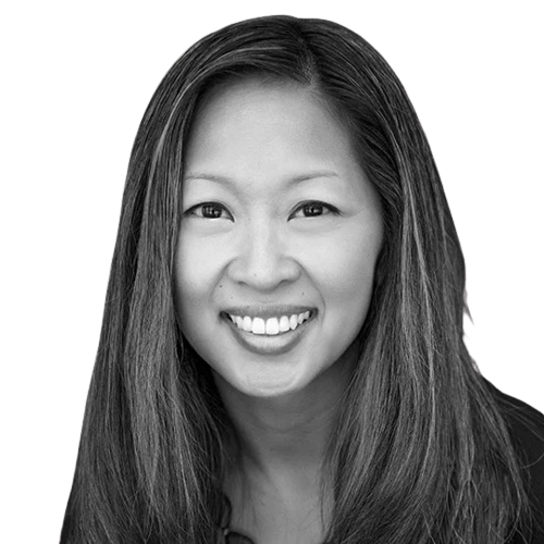 Edge Blog & Core Team Articles | Toptal®