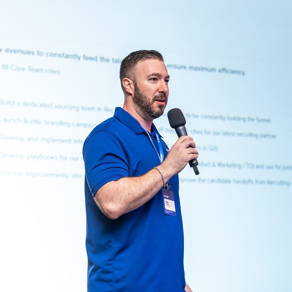 Edge Blog & Core Team Articles | Toptal®