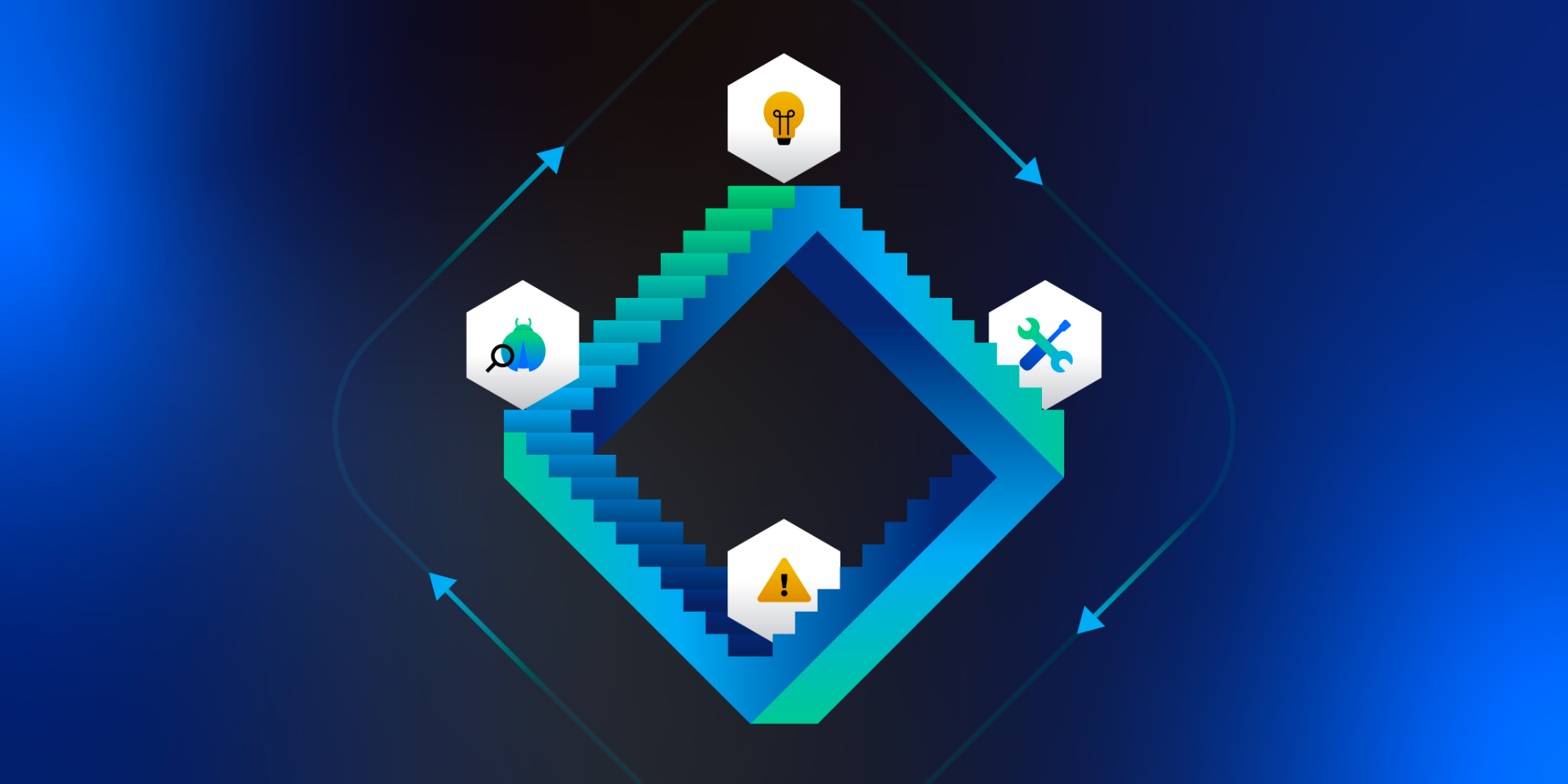 How Toptal Engineers Approach the Debugging Process | Toptal®