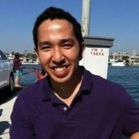 Remote Freelance Software Developer Jobs [Mar 2022] | Toptal®