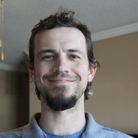 Remote Freelance Software Developer Jobs [Mar 2022] | Toptal®