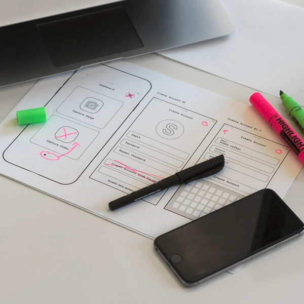 How To Build A Successful Minimum Viable Product | Toptal