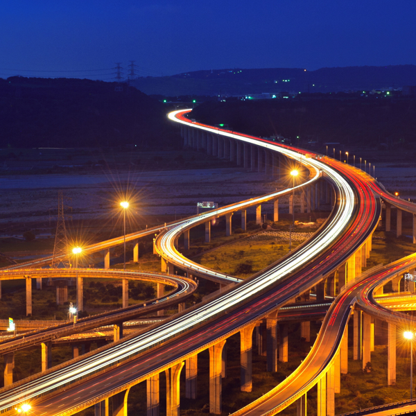 How Machine Learning Can Enhance Cybersecurity for Autonomous Cars | Toptal