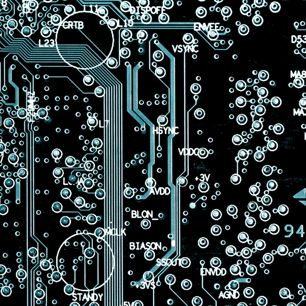 Is Agile Talent the Answer for Embedded Systems Design? | Toptal