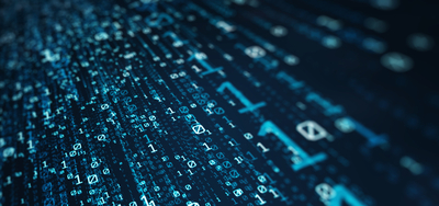 saurin-patel | Toptal