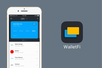 Toptal Design Skills Directory | Toptal®