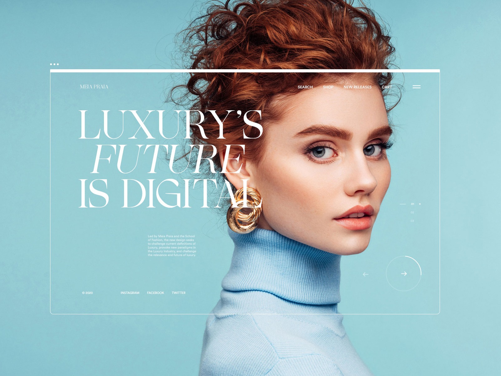 Ray Rodriguez's Instagram, Twitter & Facebook on IDCrawl