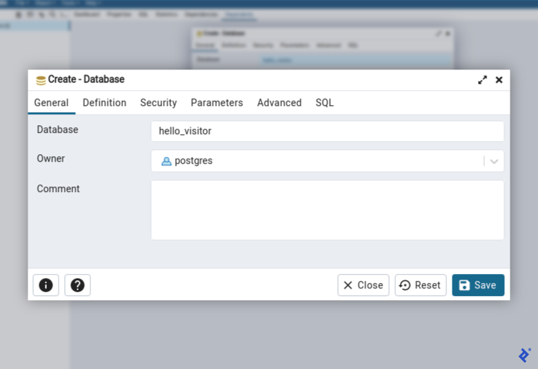 Optimized Development Environment Pydantic Tutorial Part 2 Toptal 