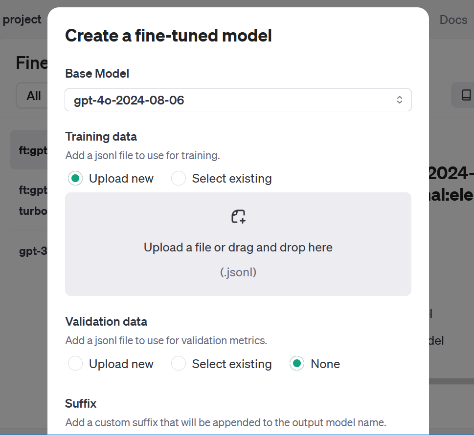 Data Labeling Strategies for Fine-tuning LLMs | Toptal®
