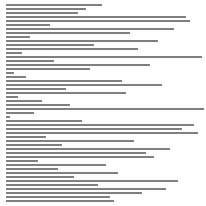 Sorting Algorithms Animations | Toptal®