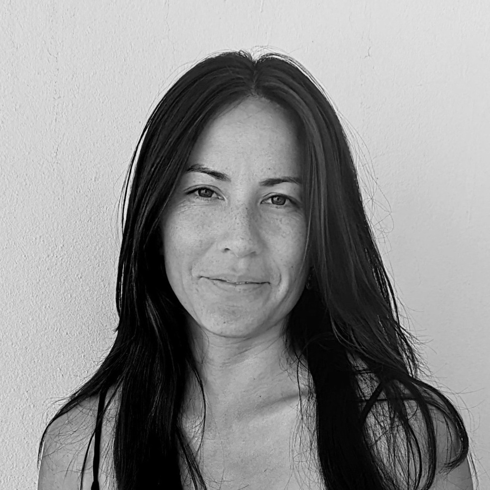 Jennifer Nunez's Instagram, Twitter & Facebook on IDCrawl