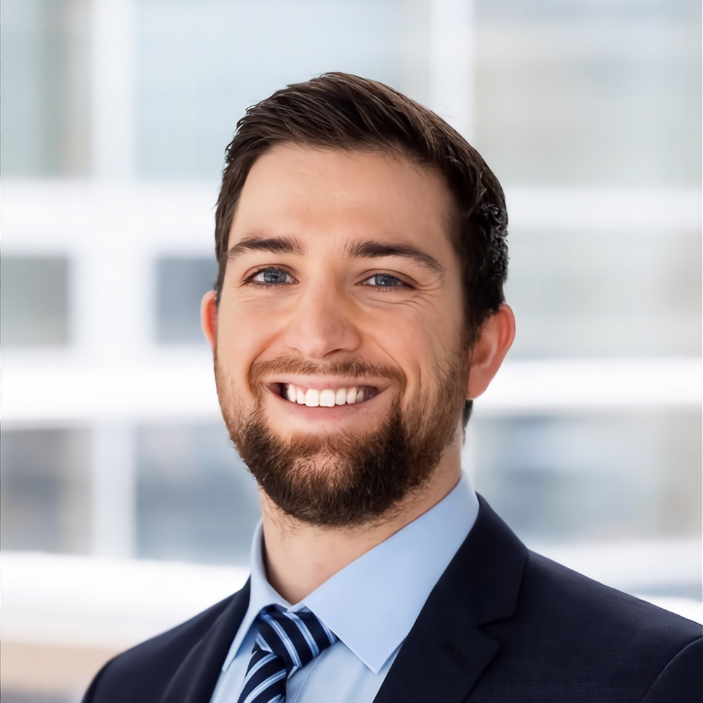 Stefan Trost - Developer in Stuttgart, Baden-Württemberg, Germany | Toptal®