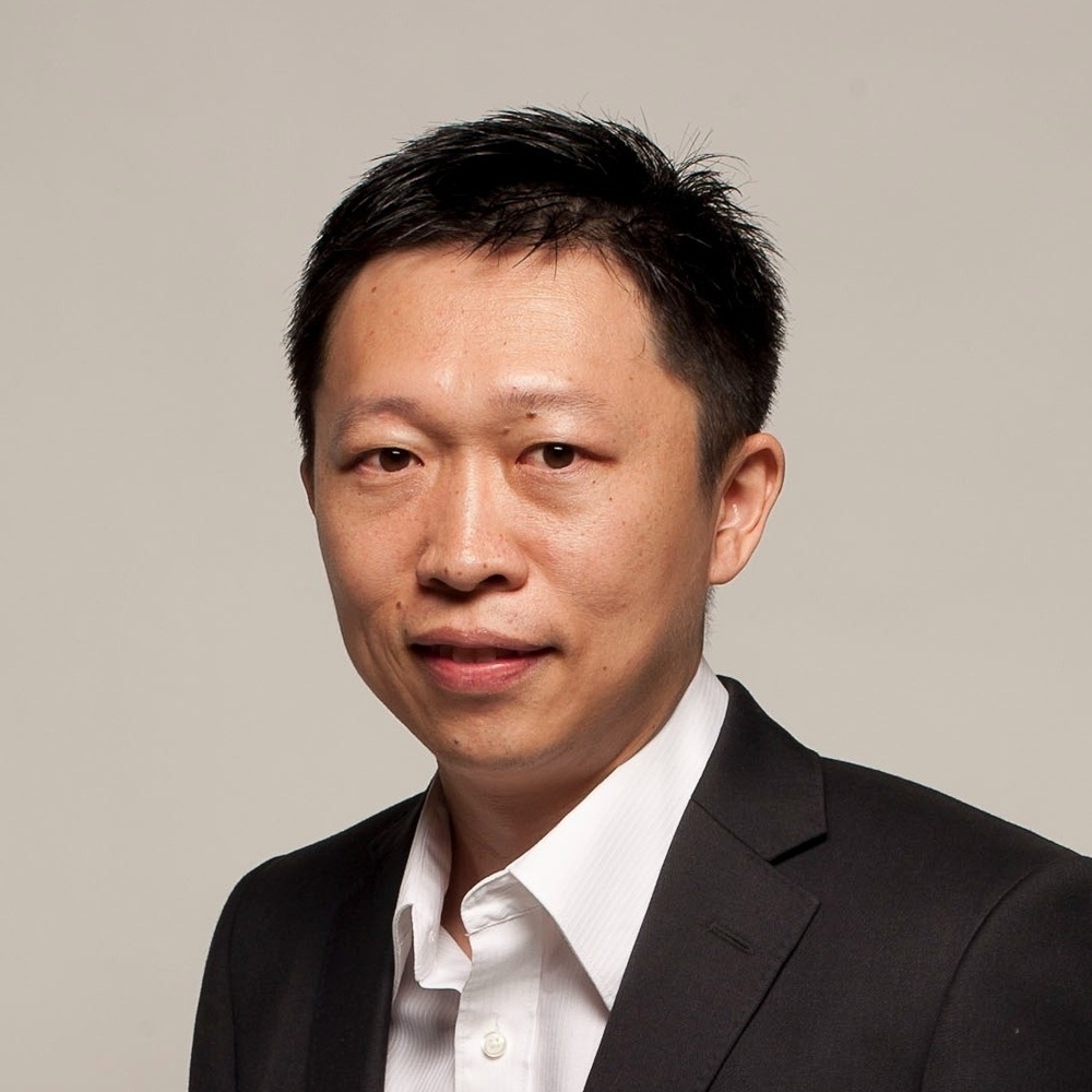 Andrew Wong - Project Manager in Melbourne, Victoria, Australia | Toptal®