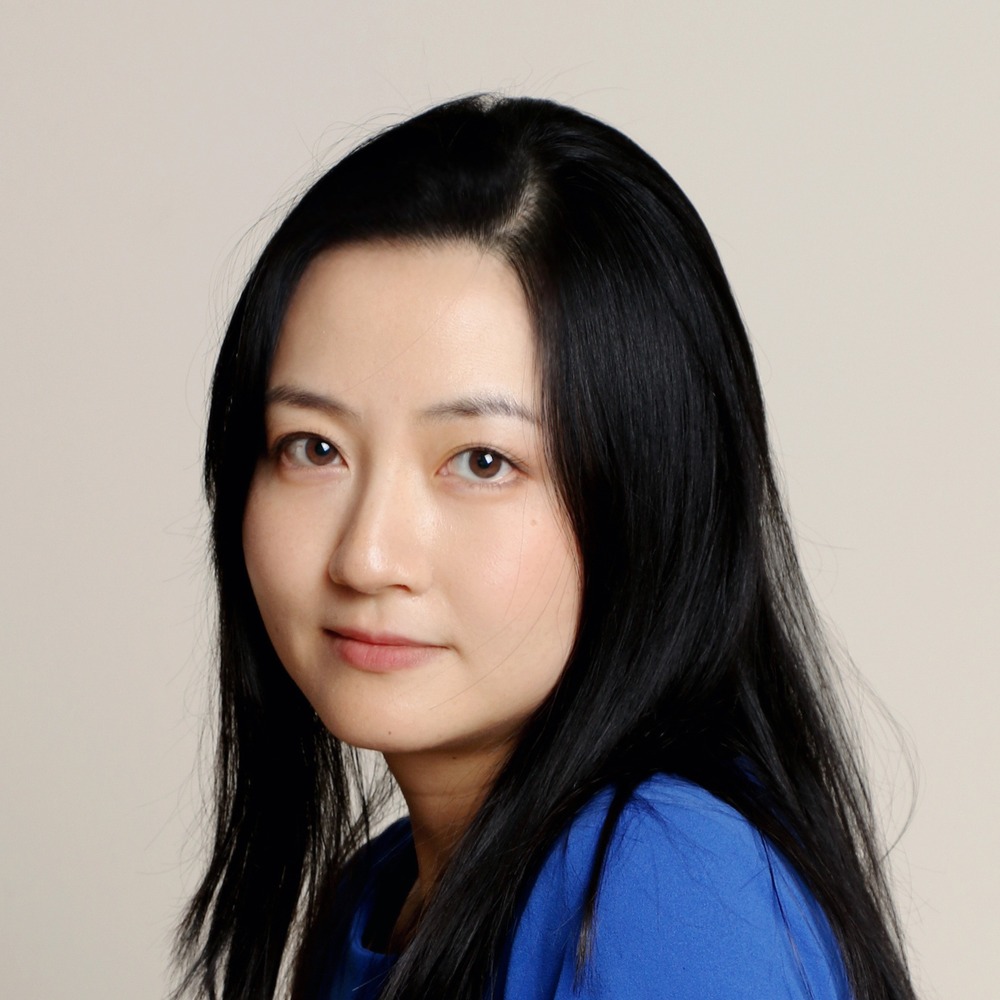 Anna Sun - Designer in Toronto, ON, Canada | Toptal®