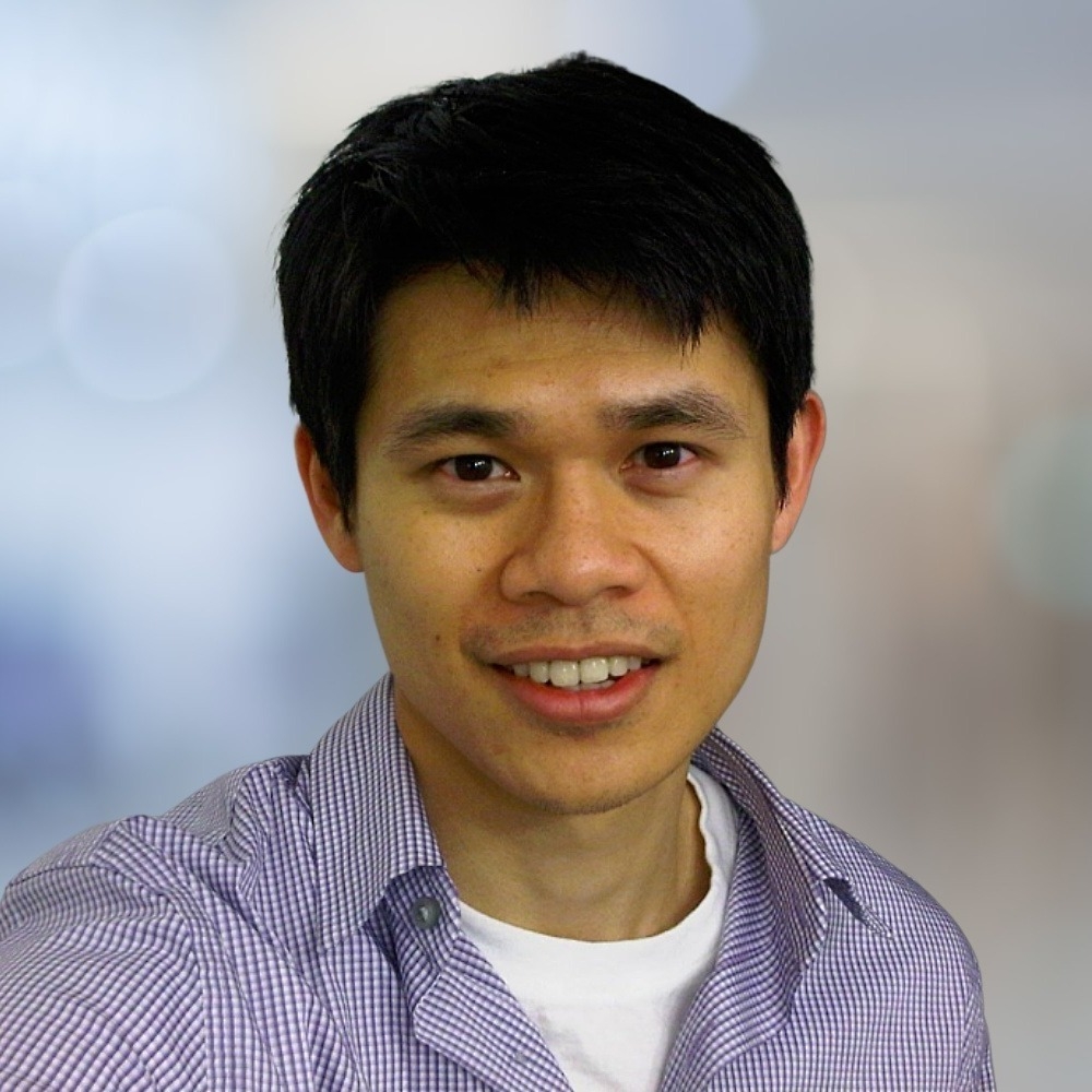 Mike Lin - Product Manager in Dallas, United States | Toptal®