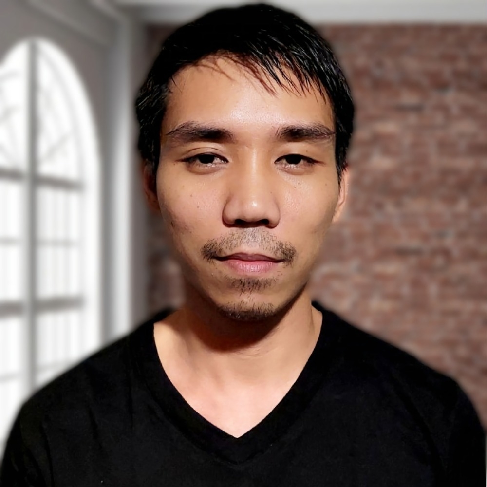 Dennis Cual - Developer in Cotabato City, SOCCSKSARGEN, Philippines | Toptal®